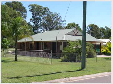 Steel Fencing Posts Brisbane - Steel Fencing ManufacturersSteel Fencing ...